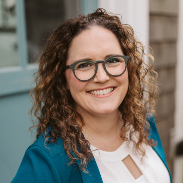 Who We Are - The Learner First