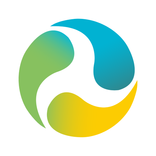 Home - The Learner First