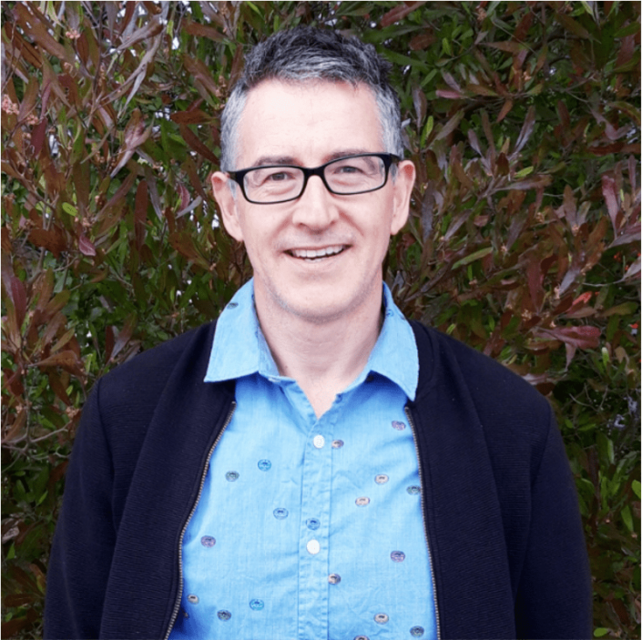 TLF Math Executive Director Featured in Intrepid News Article - The ...