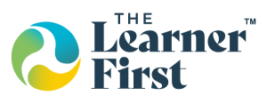 Home - The Learner First