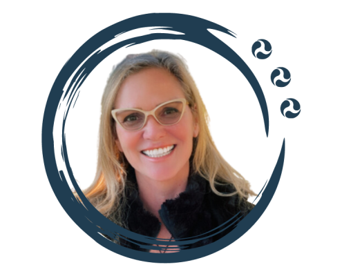 Home - The Learner First