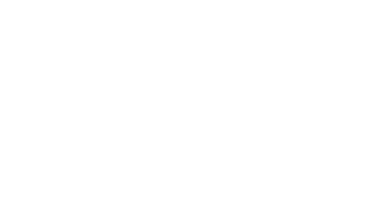 Home - The Learner First