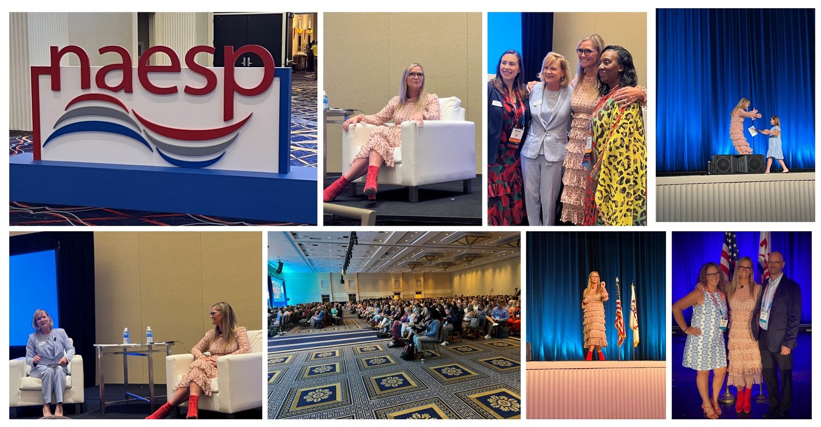 Connect with Us - The Learner First