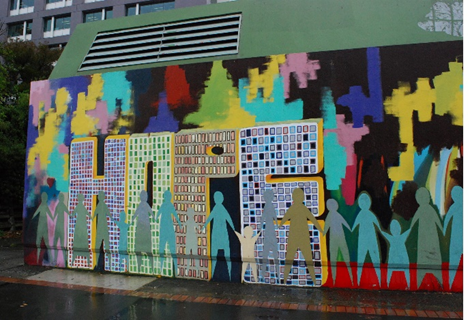 Engage. Measure. Empower. Transform. - The Learner First