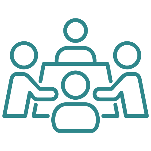 Home - The Learner First