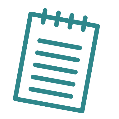 Home - The Learner First