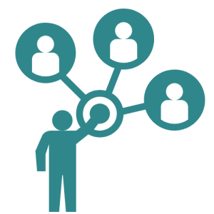 Home - The Learner First