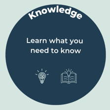 Connect with Us - The Learner First