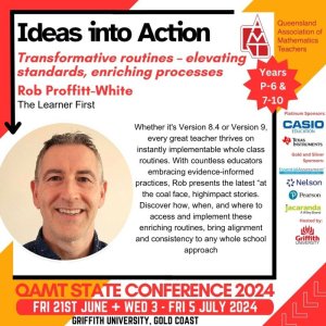 Connect with Us - The Learner First