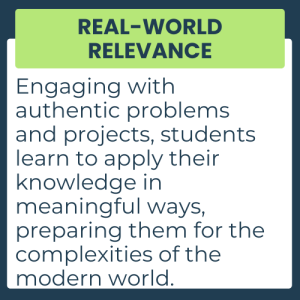 Home - The Learner First