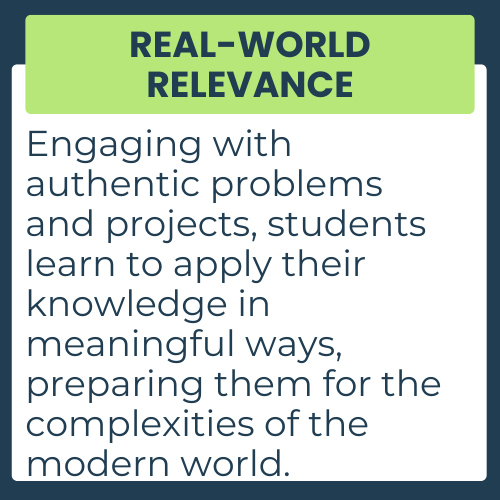 Home - The Learner First